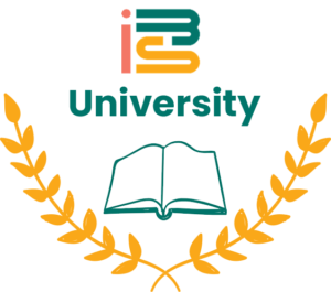 IBS University - IBS Consulting