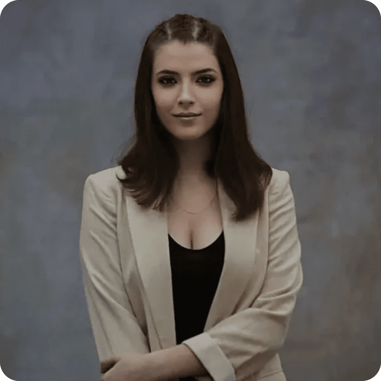 Dream Jobs & Schools Guaranteed!