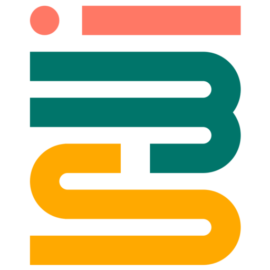 requirements to study nursing in canada for international students